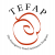 TEFAP Eligibility - Common Heart