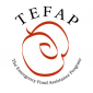 TEFAP Eligibility - Common Heart