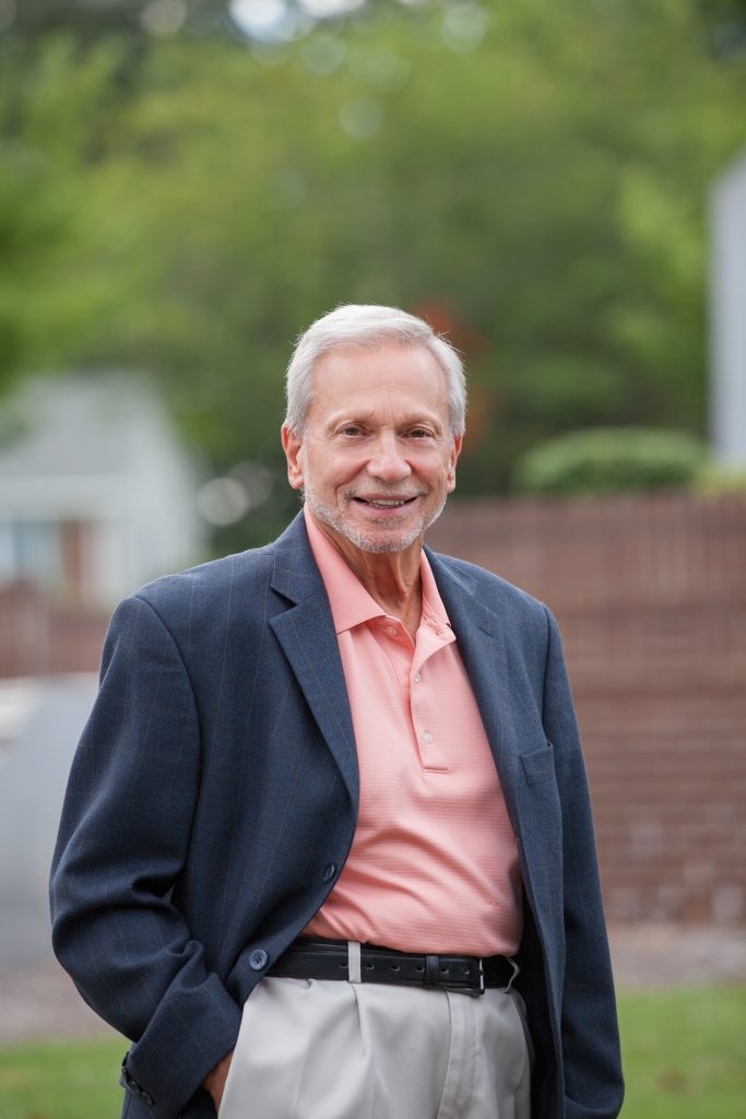 Common Heart volunteer pens children’s book - Common Heart