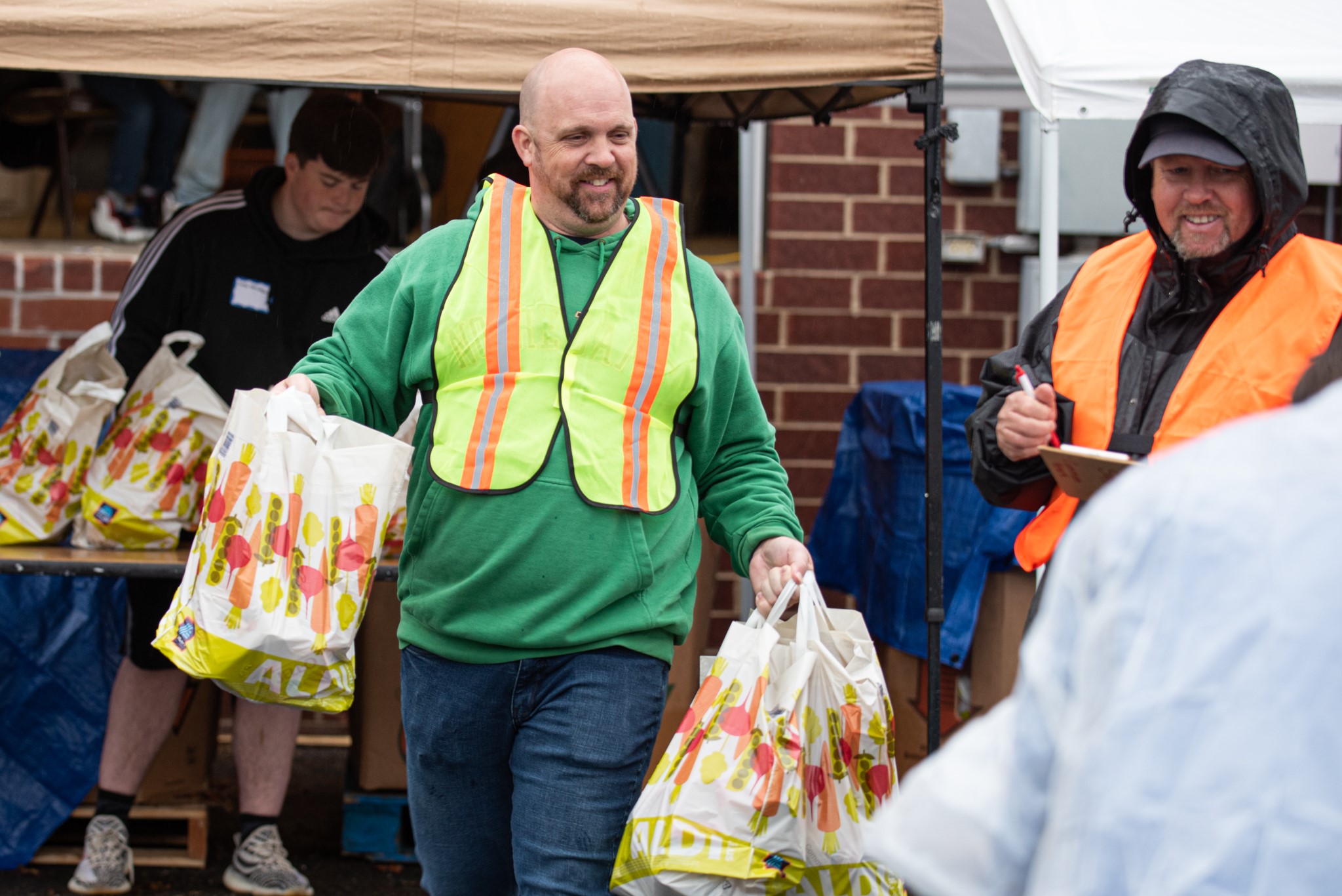 Great Turkey Countdown is here! - Common Heart